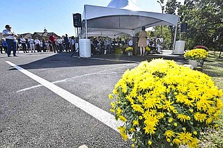 Methodist Village Senior Living in Fort Smith to open early learning ...