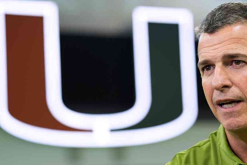 Hurricanes’ postseason success bringing validation to ACC | The ...