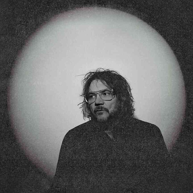 RECORDINGS | OPINION: Albums that resist speed and demand attention ...