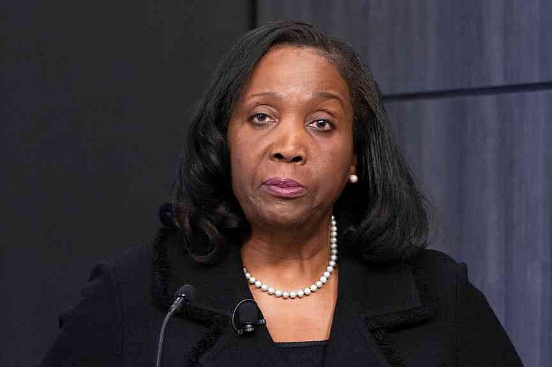 Supreme Court takes up politically charged case with independence of ...