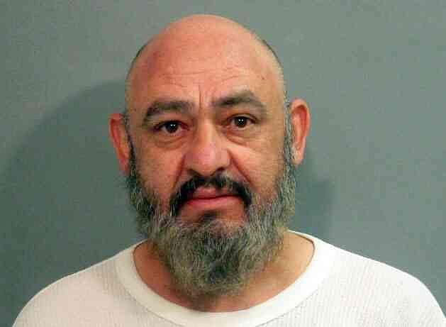 Murder defendant in fatal Springdale shooting claims he didn’t intend ...