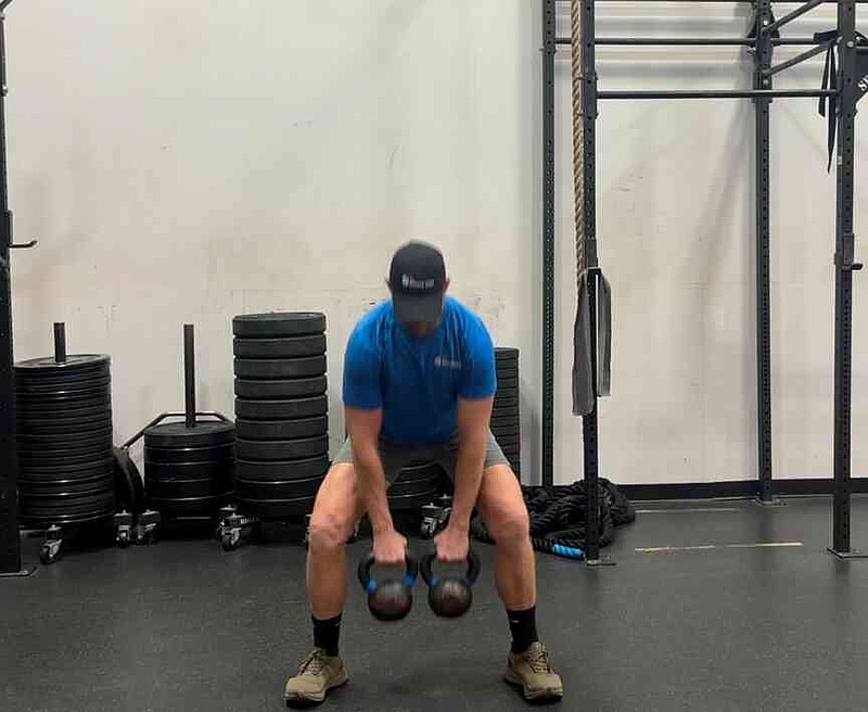 MASTER CLASS: Who, what, where, when, why and how are key to best ...