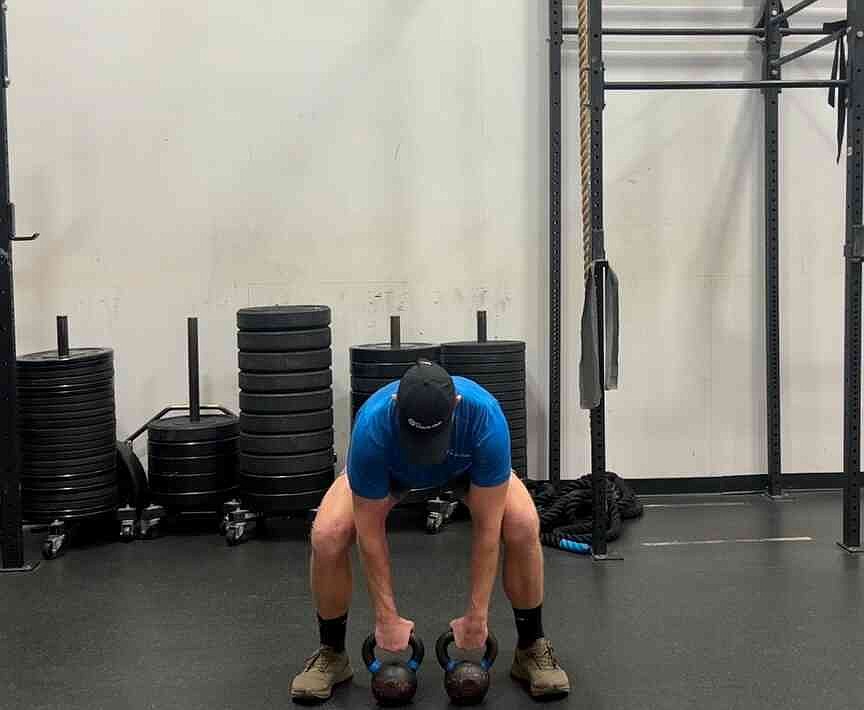 MASTER CLASS: Who, what, where, when, why and how are key to best ...