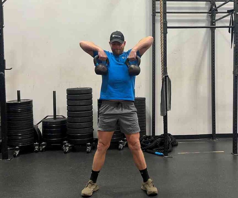 MASTER CLASS: Who, what, where, when, why and how are key to best ...