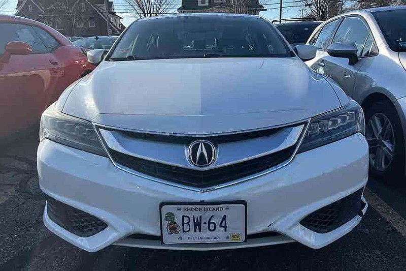 Rhode Island may ditch Mr. Potato Head license plates after Hasbro ...