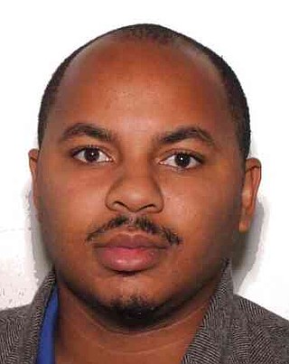 Oklahoma man arrested in connection with Fort Smith bank robbery ...