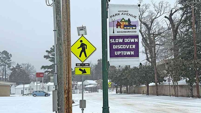 ‘Freakishly cold’: More accumulation, lower temperatures expected ...