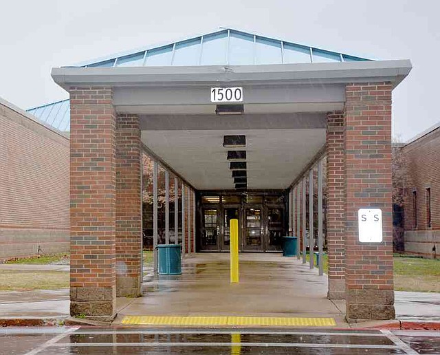 Don’t assume ‘open season’ on school transfers with change to ...