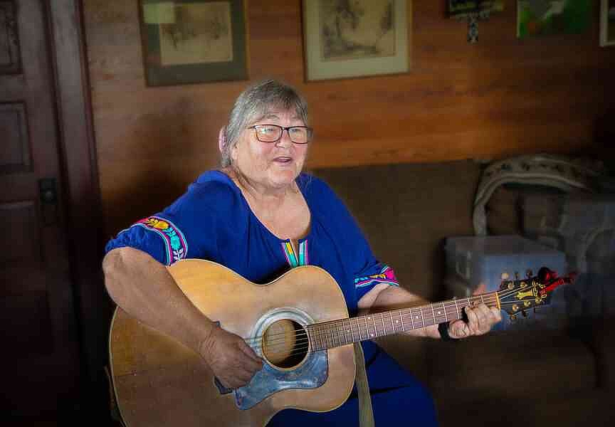River Valley Eats: New book highlights recipes from another river ...