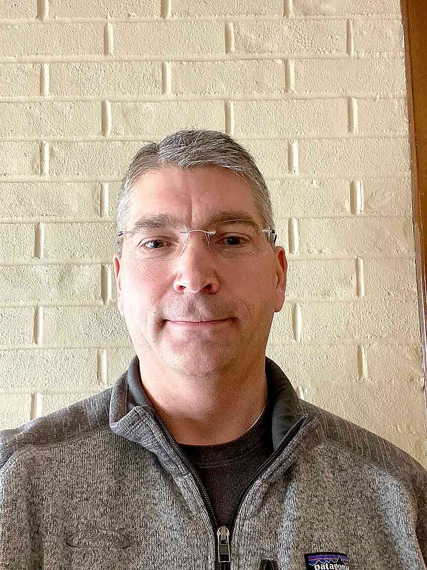 Prairie Grove fire chief and planning director placed on leave as ...