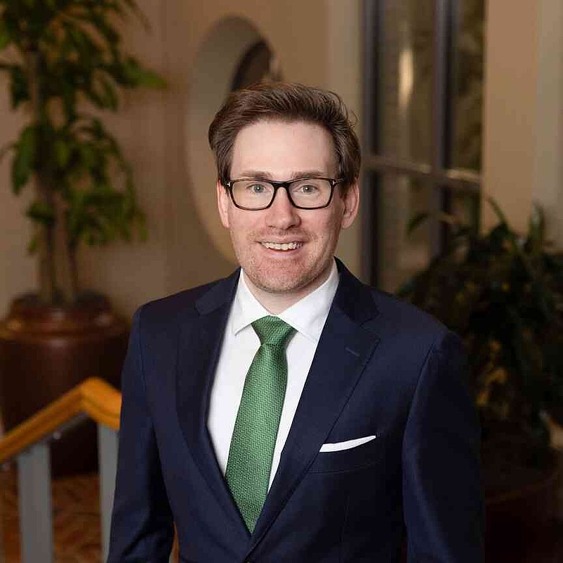 Business People NW Arkansas | The Arkansas Democrat-Gazette - Arkansas ...