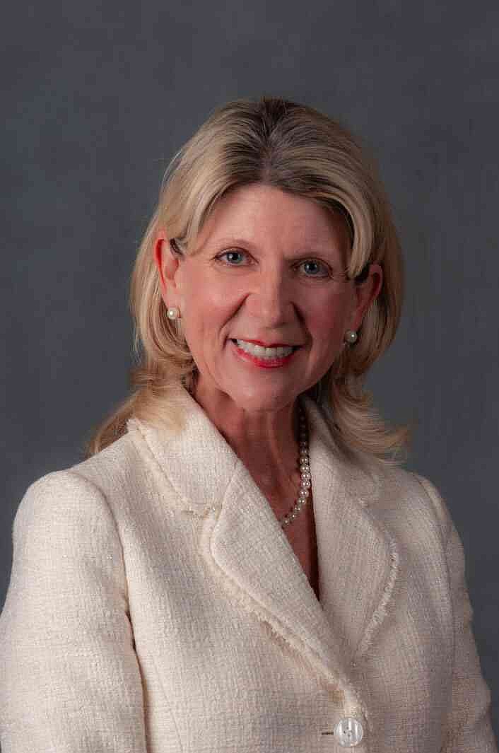 Candidates for judge seat serving Washington, Madison counties say they ...