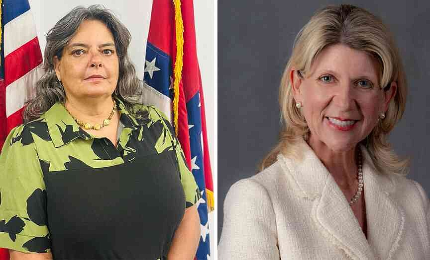 Candidates for judge seat serving Washington, Madison counties say they ...