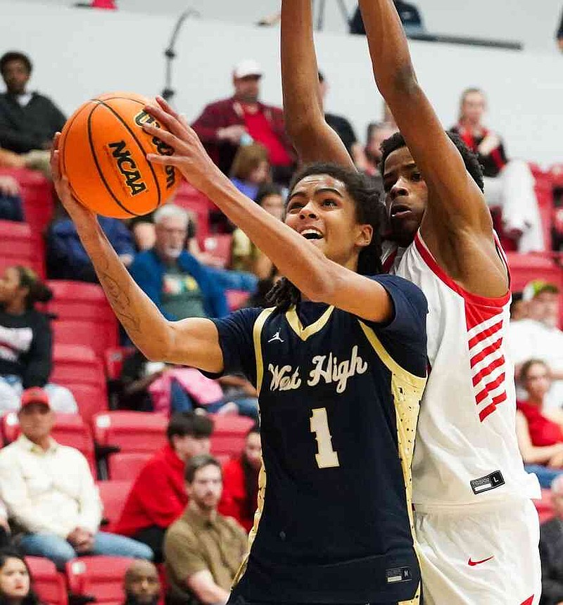 Smith gets No. 800 as Lady Bears roll | The Arkansas Democrat-Gazette ...
