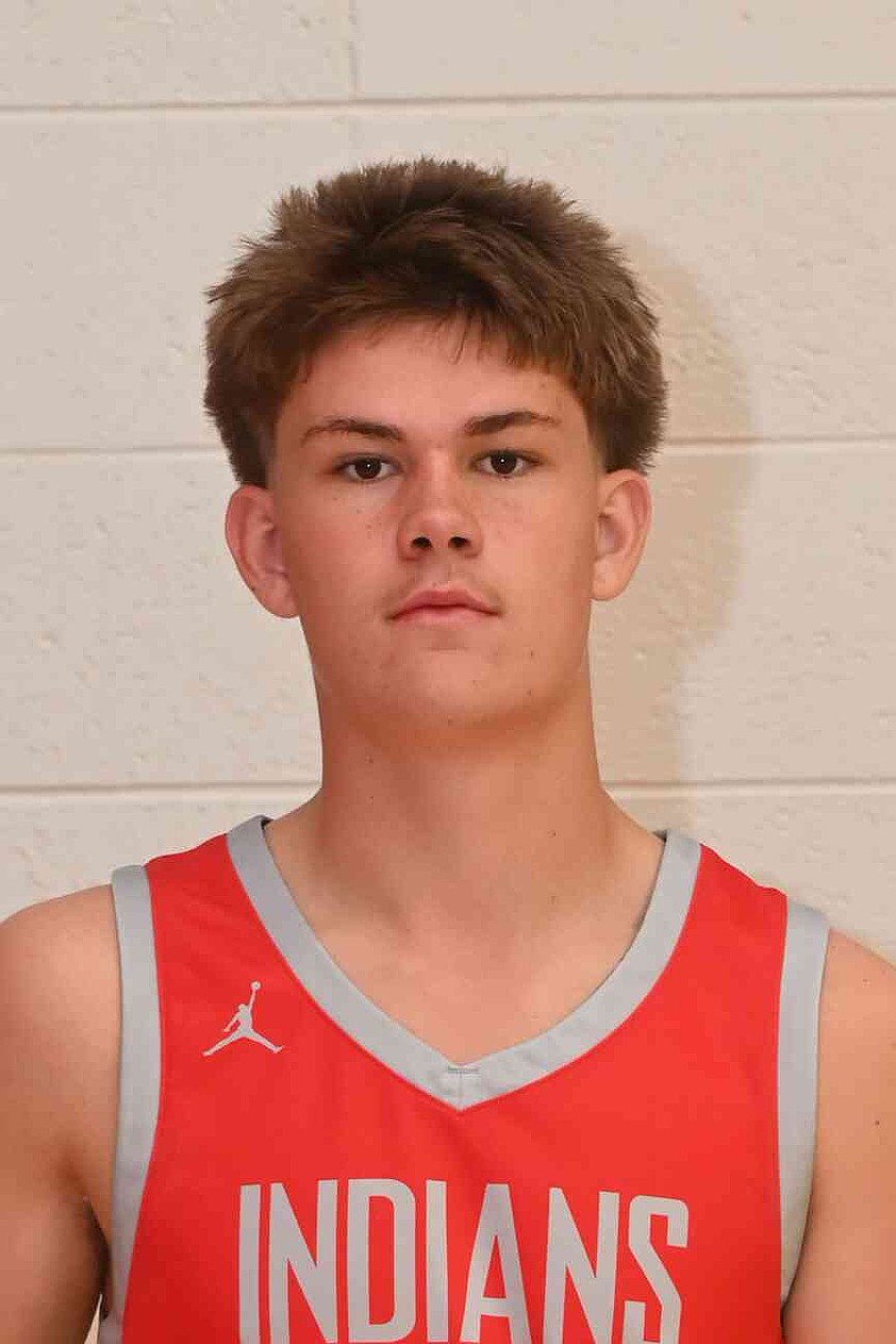 County Line teams dominate 1A-4 with perfect mark | The Arkansas ...