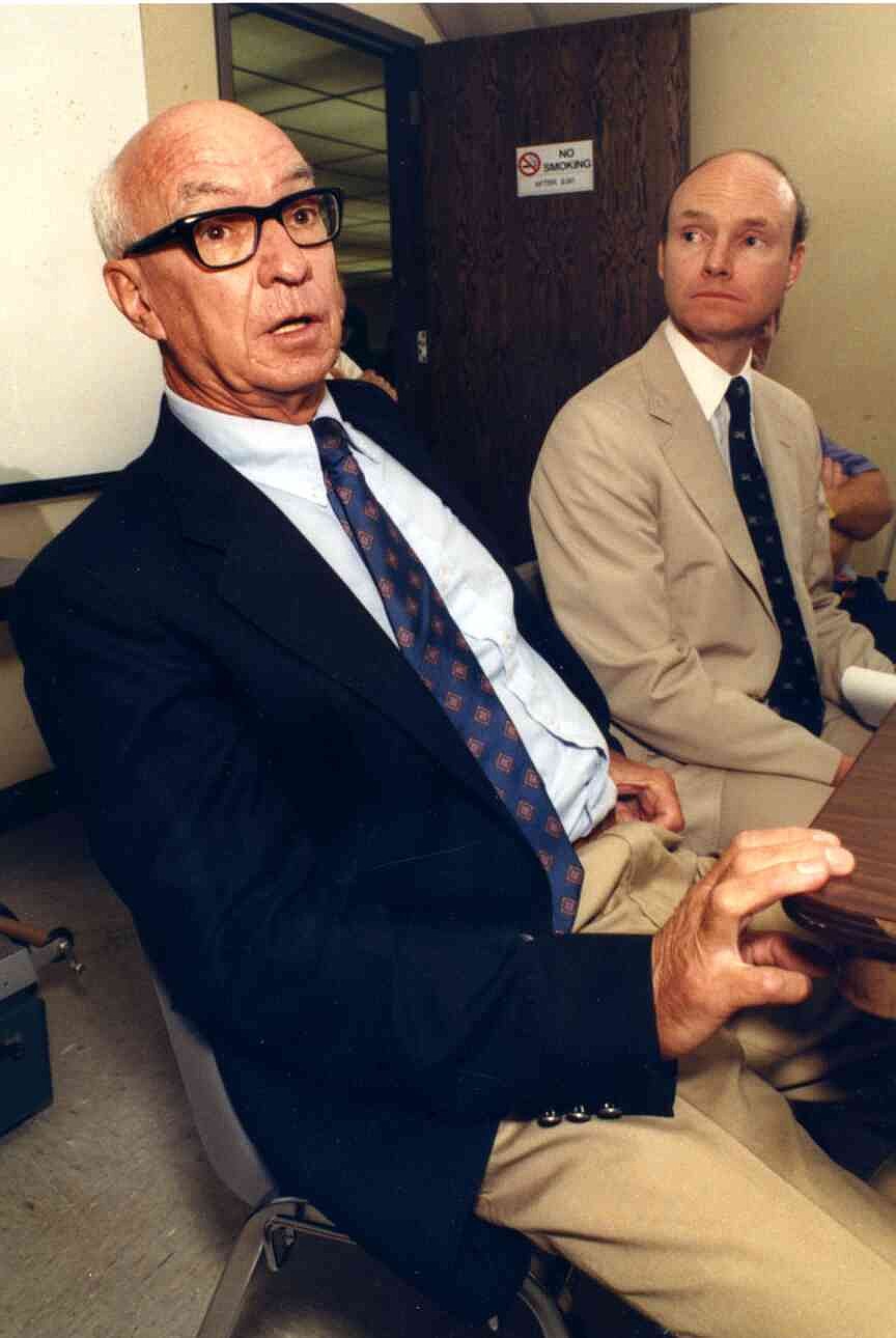 Times change, Oaklawn appeals in new ways | Hot Springs Sentinel Record