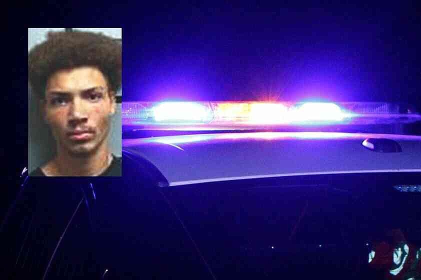 Fayetteville man pleads not guilty to capital murder, other charges ...
