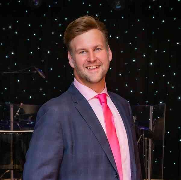 CLASSICAL MUSIC: Arkansas Symphony resumes big choral concerts with ...