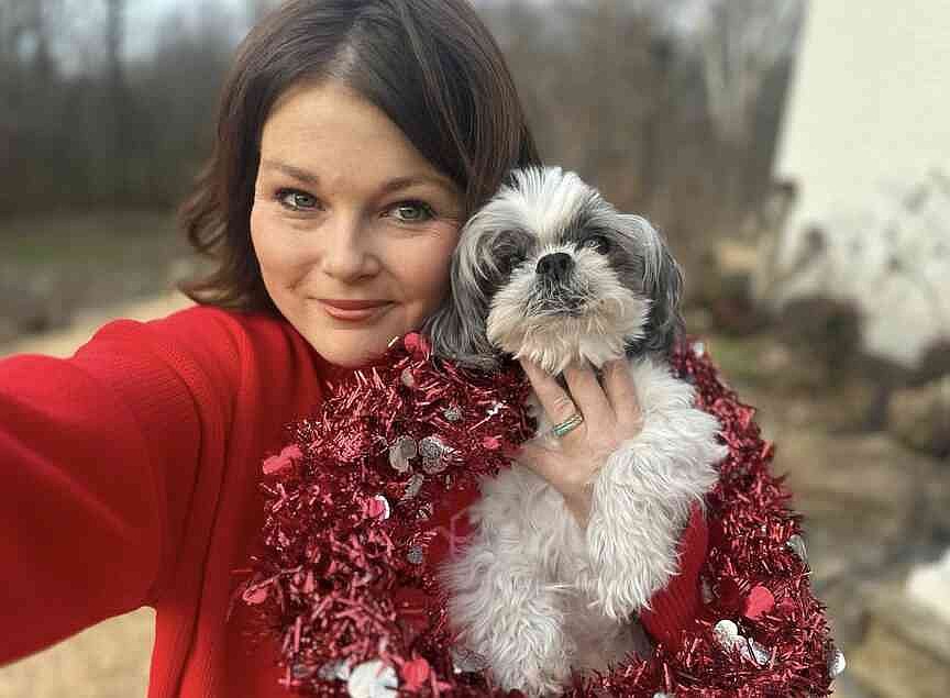 One Helena-West Helena woman, nearly 2,000 dogs: Leslie Galloway’s ...