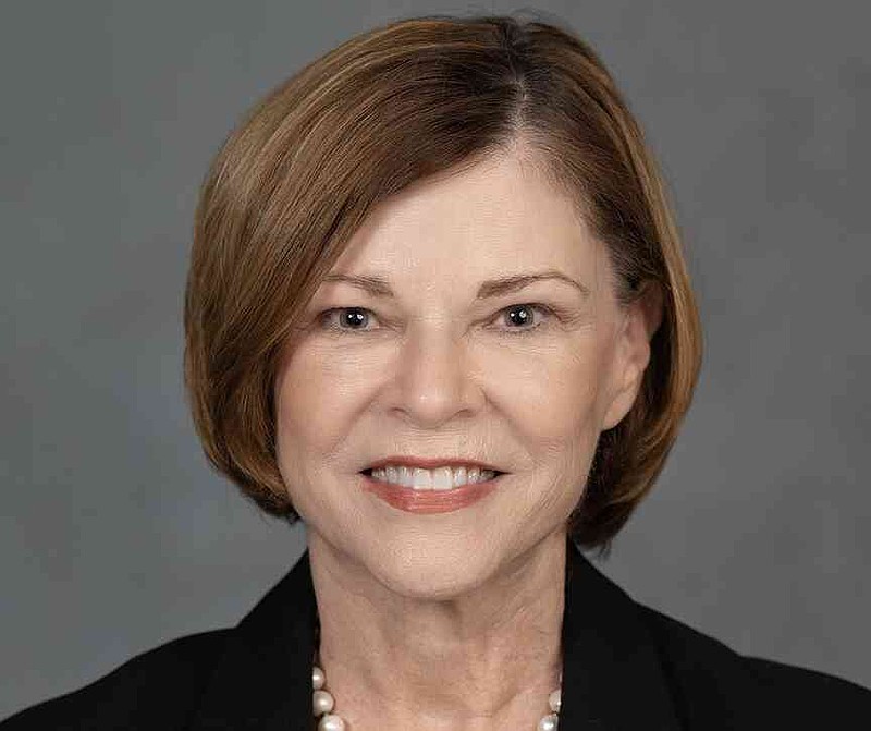 Simon to fill state Senate vacancy while Fite and King win | The ...