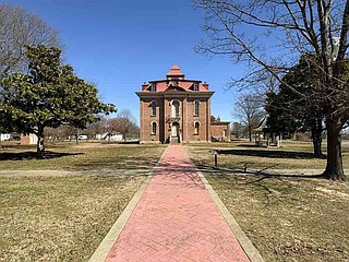 WATCH | Jacksonport State Park offers glimpse into transportation ...