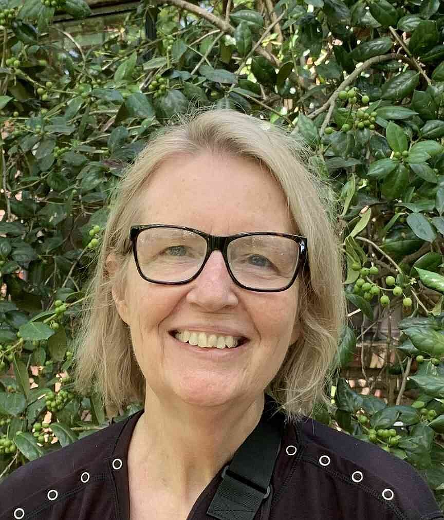 HSV Audubon to host presentation on bird-friendly yards | Hot Springs ...