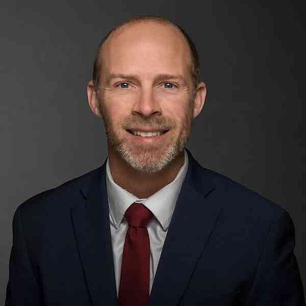 3 circuit court judge races decided in Benton County, including one ...