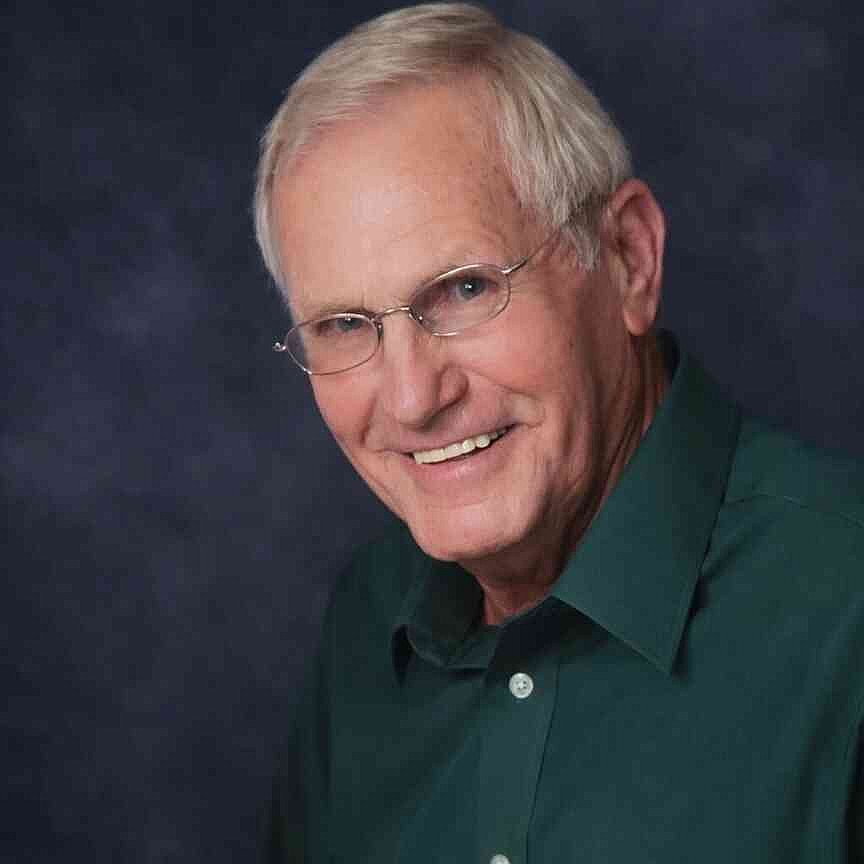 Vernon Haynes | Hot Springs Sentinel Record