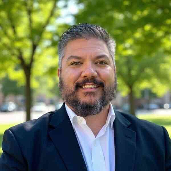 Business People | The Arkansas Democrat-Gazette - Arkansas' Best News ...
