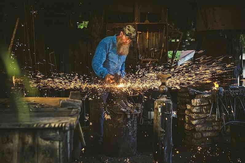 Silver Dollar City celebrates USA, roller coaster and Christmas | The ...