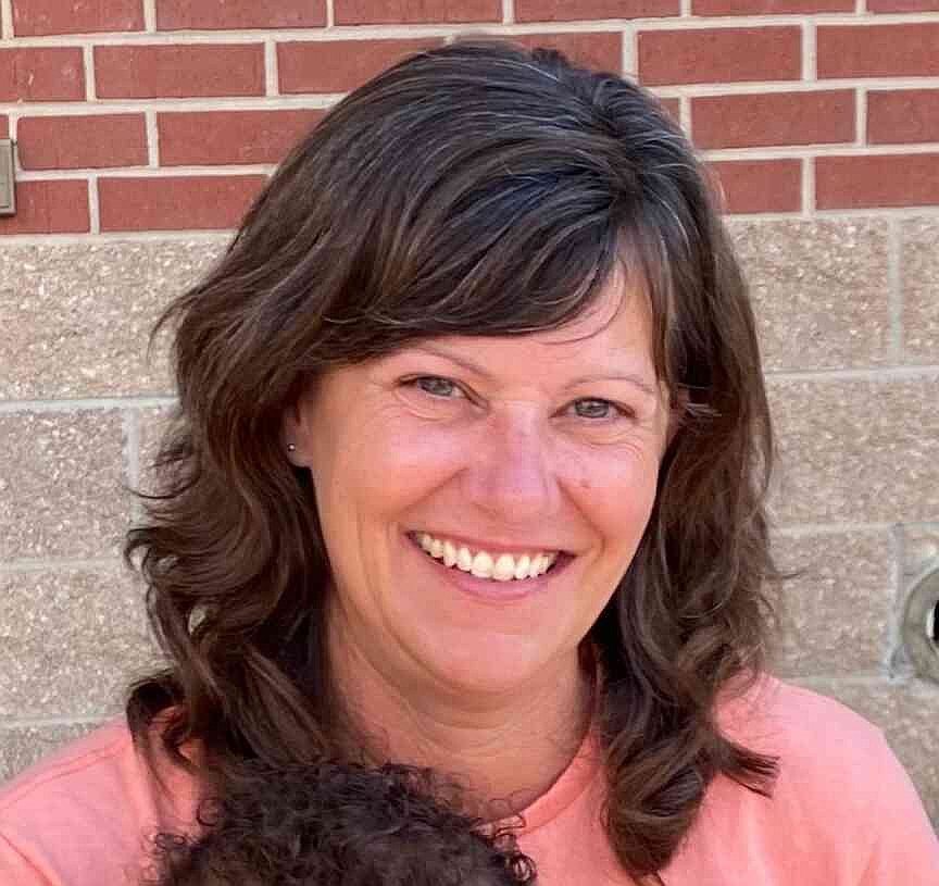 Jennifer G. Pope | Hot Springs Sentinel Record