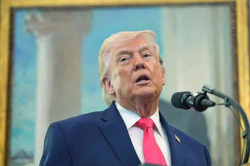 Emily Gregory is Donald Trump’s new state representative and a new hope ...
