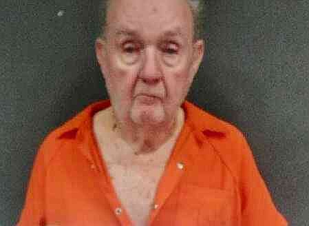 Man, 81, faces accusations he sexually assaulted children in Fort Smith ...