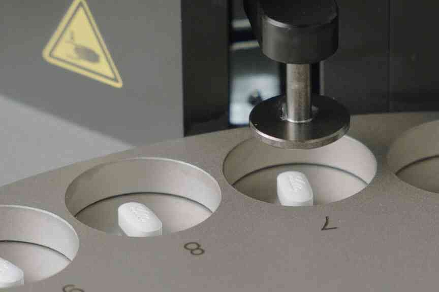 FDA grants speedy approval to Eli Lilly’s weight-loss pill for obesity ...