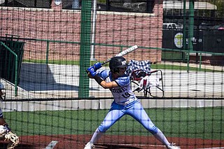 WATCH | Lawyer and LeBoeuf homer as NPC splits double header | Hot ...
