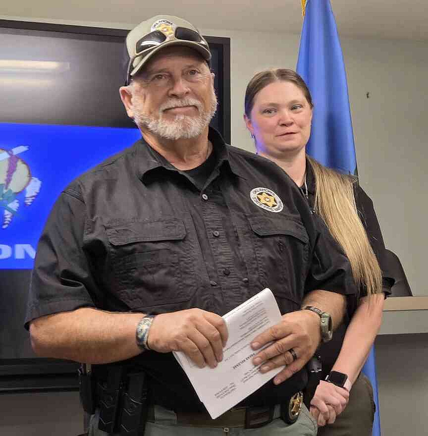 Arkoma man facing arson charges after 2 incendiary devices found in ...