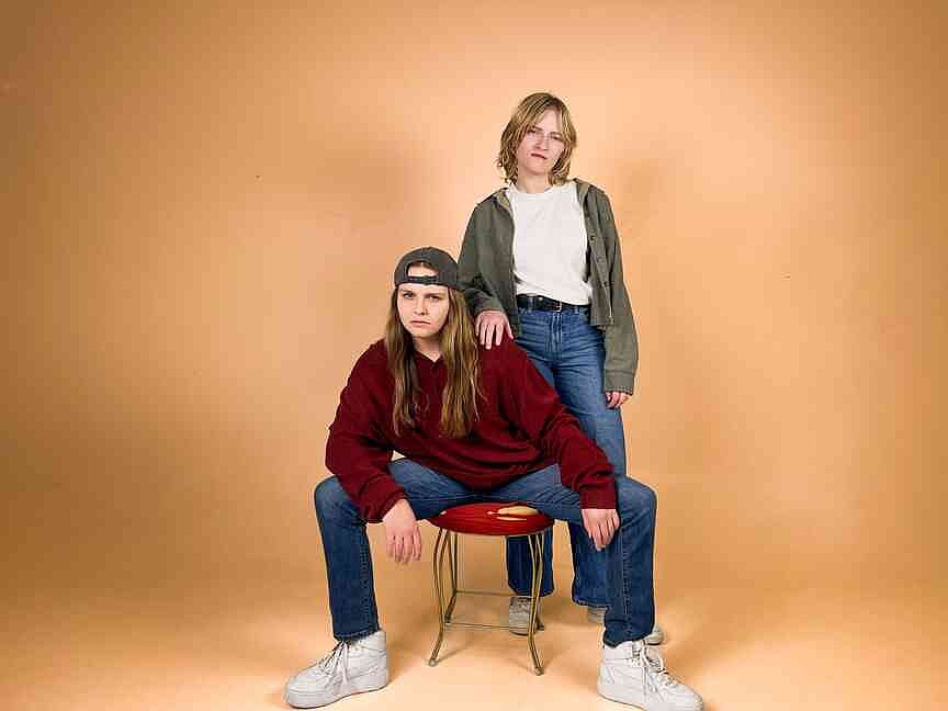 On Stage: Studio On The Block continues carving space for collaborative ...