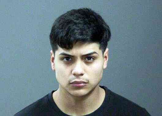 Witnesses describe chaos during Lake Fayetteville shootout that left ...