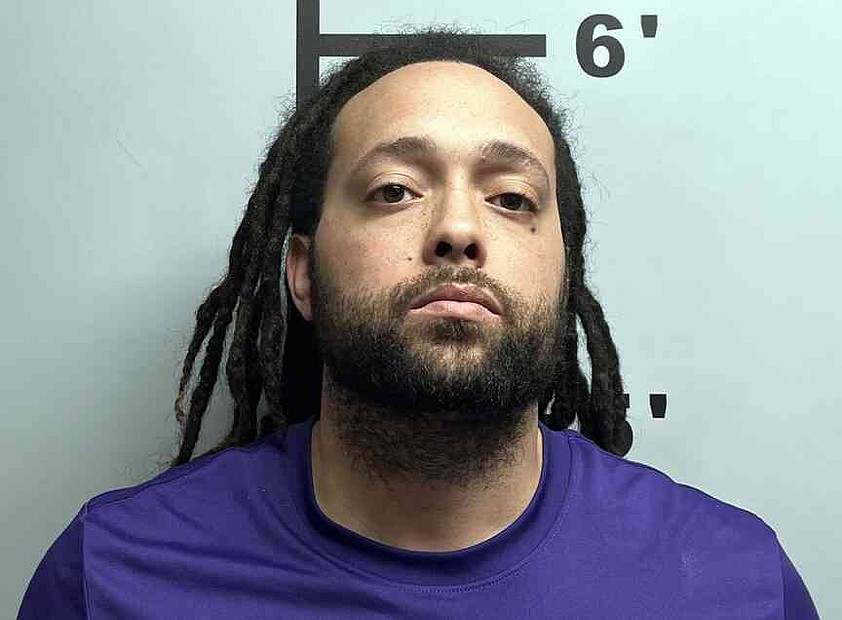 Jury not swayed by Rogers man’s claims that post about sex with girl ...