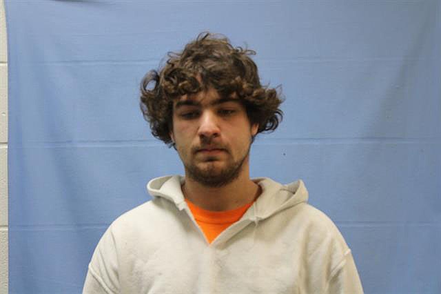 2 men, 1 woman plead not guilty to charges after fights, chase and ...