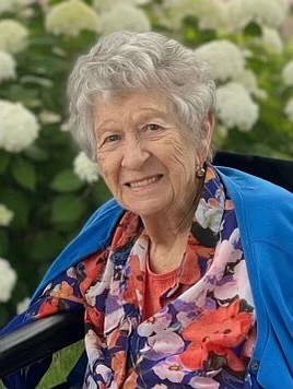 Jewel D. Coleman | Hot Springs Sentinel Record
