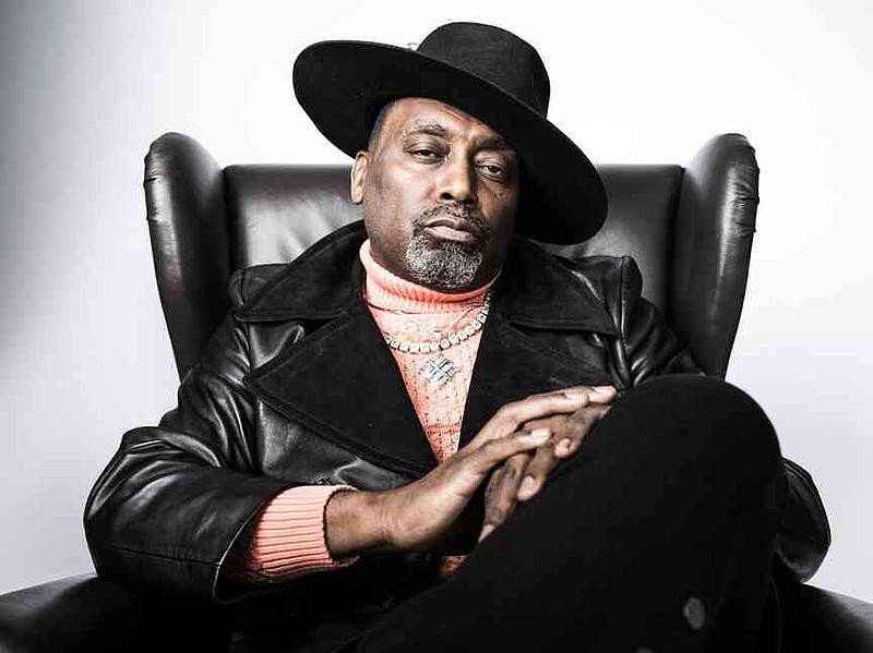 LIVE! A Music Calendar: SongRiders sing for May 12 concert, Art of Rap ...
