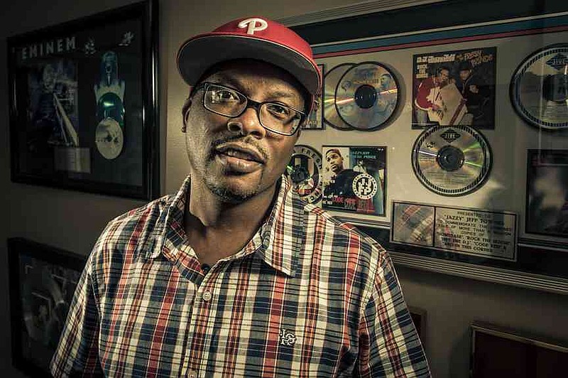 LIVE! A Music Calendar: SongRiders sing for May 12 concert, Art of Rap ...