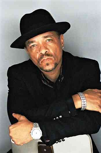 LIVE! A Music Calendar: SongRiders sing for May 12 concert, Art of Rap ...