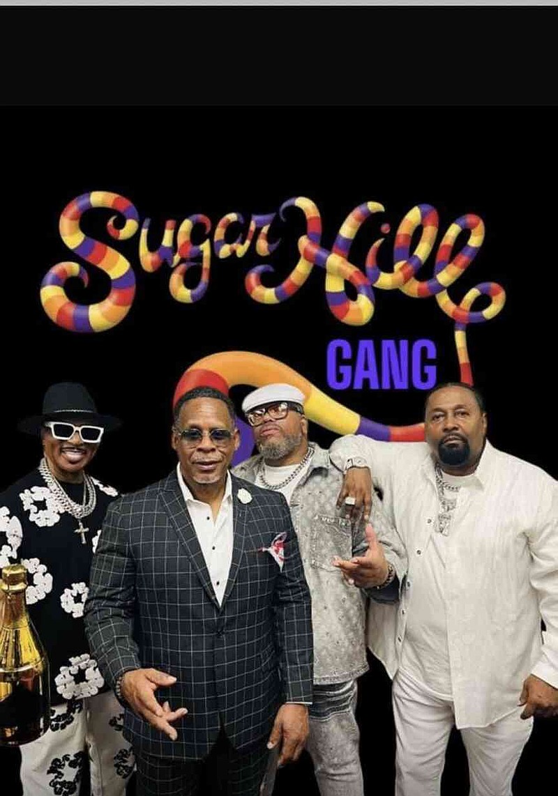 LIVE! A Music Calendar: SongRiders sing for May 12 concert, Art of Rap ...