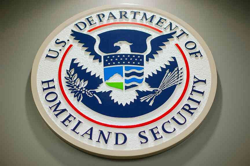 Court says immigrants can seek bond | Northwest Arkansas Democrat-Gazette
