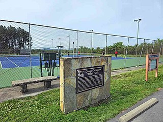 Master plan proposes two locations for Hot Springs sports complex | Hot ...