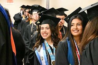 hl.nwaonline.com_homepage | The Herald Leader