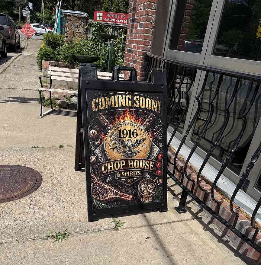 Local restaurant openings and closures, more food and drink news | The ...