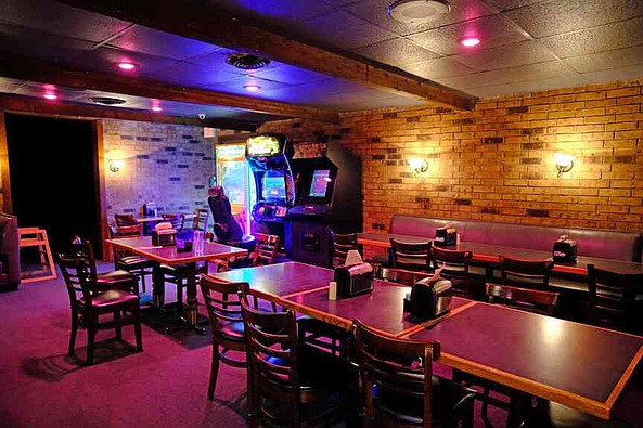 Fort Smith area news | The Arkansas Democrat-Gazette - Arkansas' Best ...
